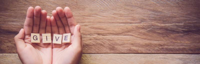 Quỹ Hỗ trợ đổi mới giáo dục Việt Nam - GiveNow