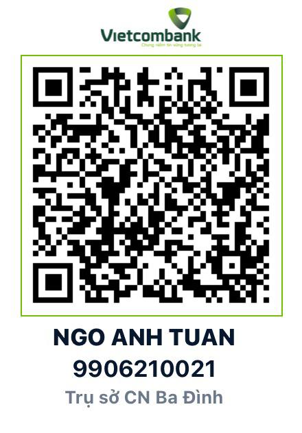 Về chúng tôi - GiveNow